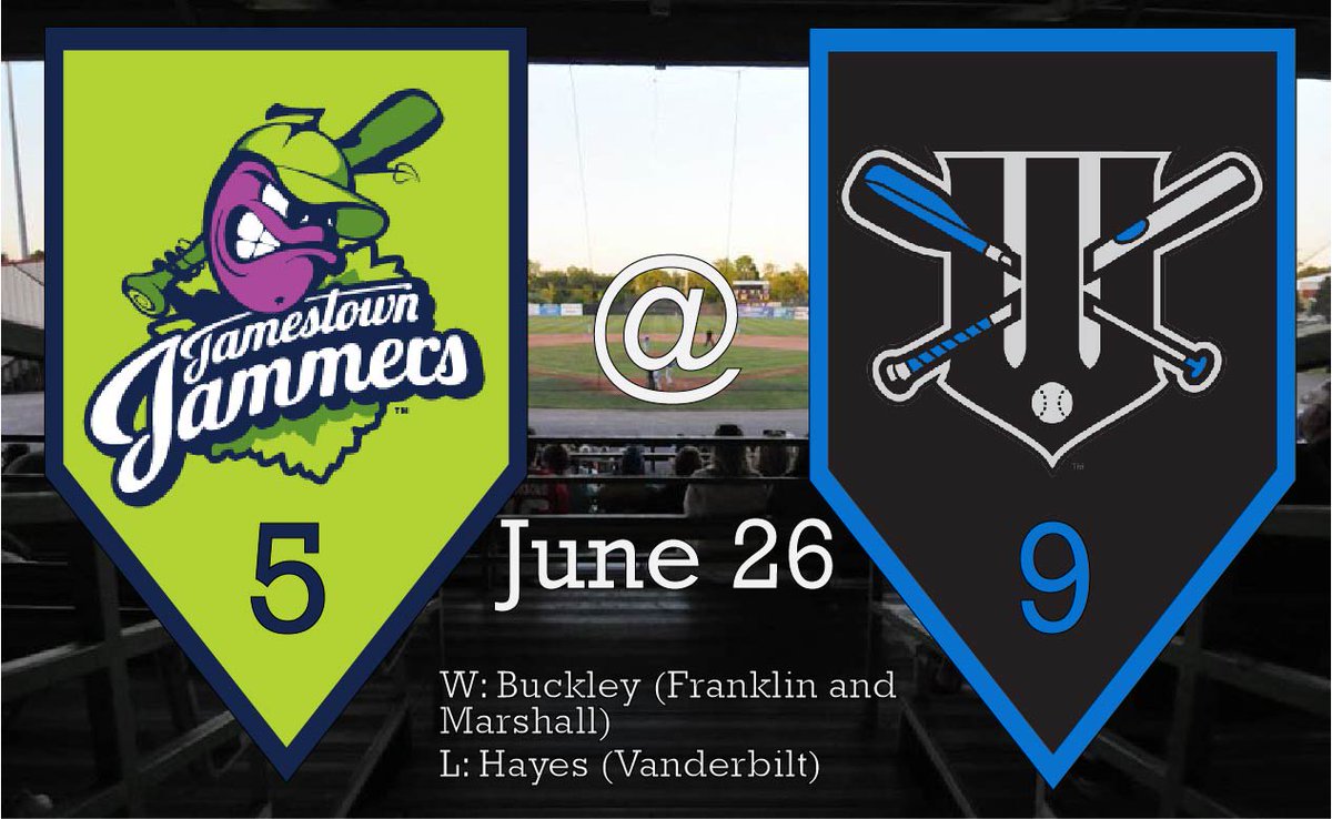 Kyle Ebert (@Kyle_Ebert3) | Twitter