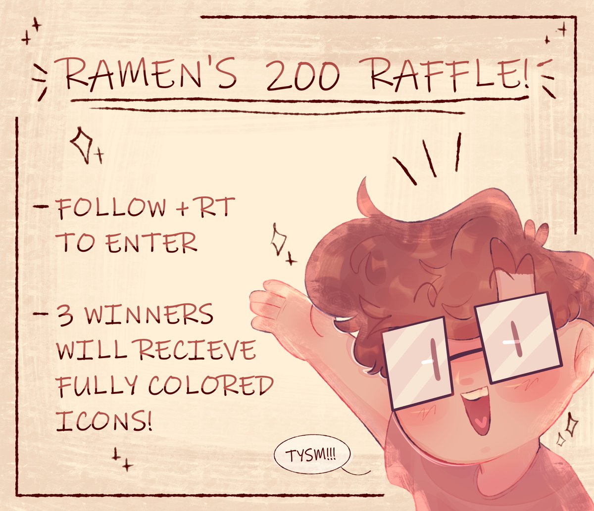 Bean (@_Echo_Draws_) | Twitter