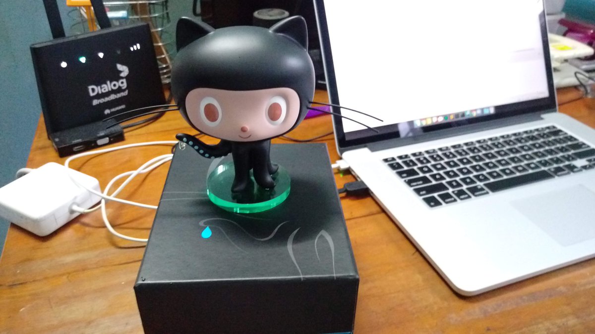 Oshan Mudannayake (@OshanIvantha) | Twitter