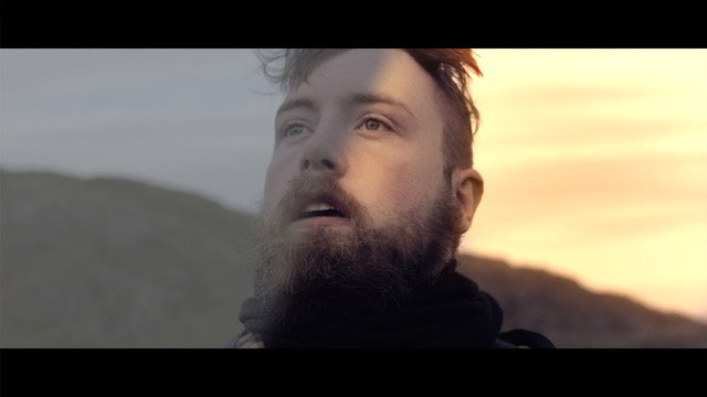 Andy (@pixel_catcher) | Twitter