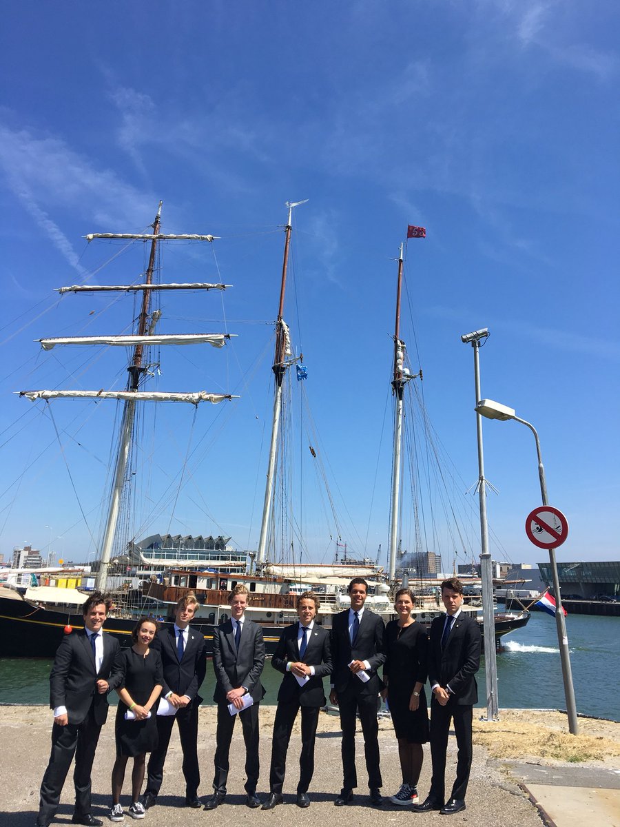 Protocolbureau (@Protocolbureau) | Twitter