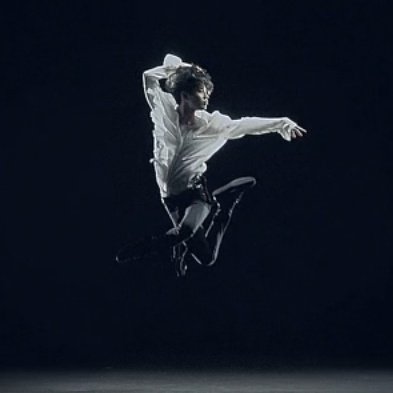 SM dance promotional video (ft. Taemin, Luna, Kai, Hyoyeon, NCT) : r/kpop