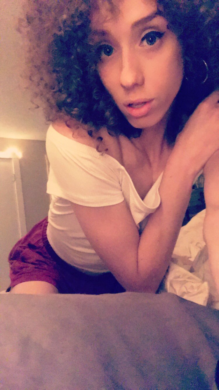 Lily Demure on Twitter: Lily Demure on Twitter: