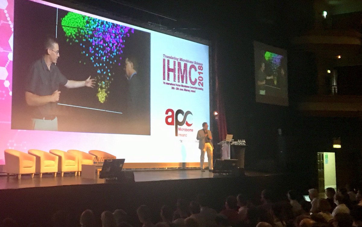 Thomaz Bastiaanssen (@Thomazsan) | Twitter