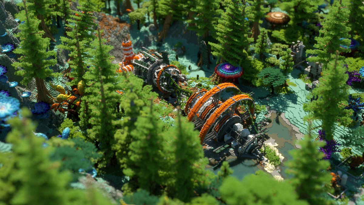 Phenix (@Phenix_Builder) | Twitter