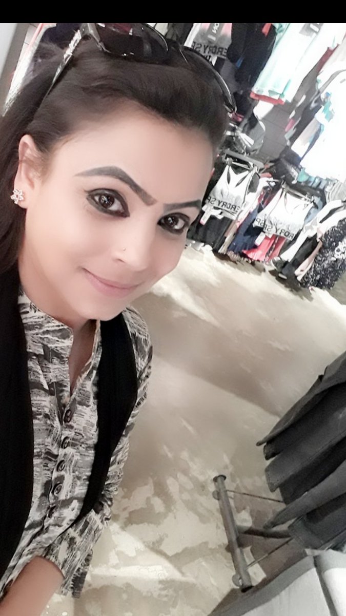 Md Ibrahim (@MdIbrah85990046) | Twitter