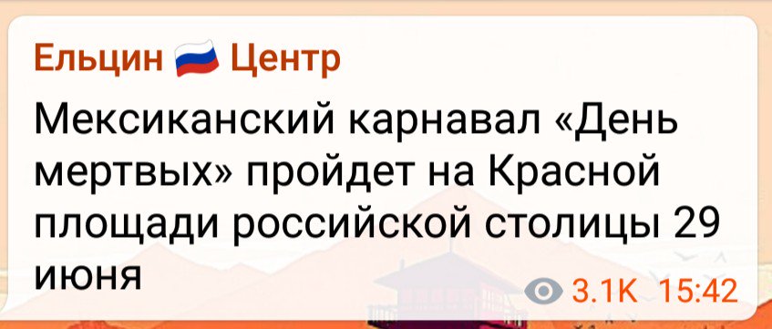 Serge Rodovnichenko (@SergeRod) | Twitter