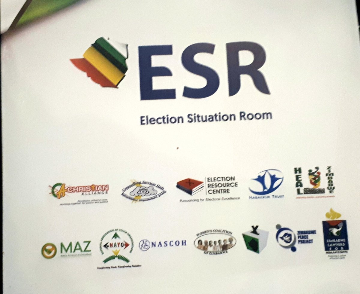 Tapiwanashe Simango (@Tapiwa_Simango) | Twitter