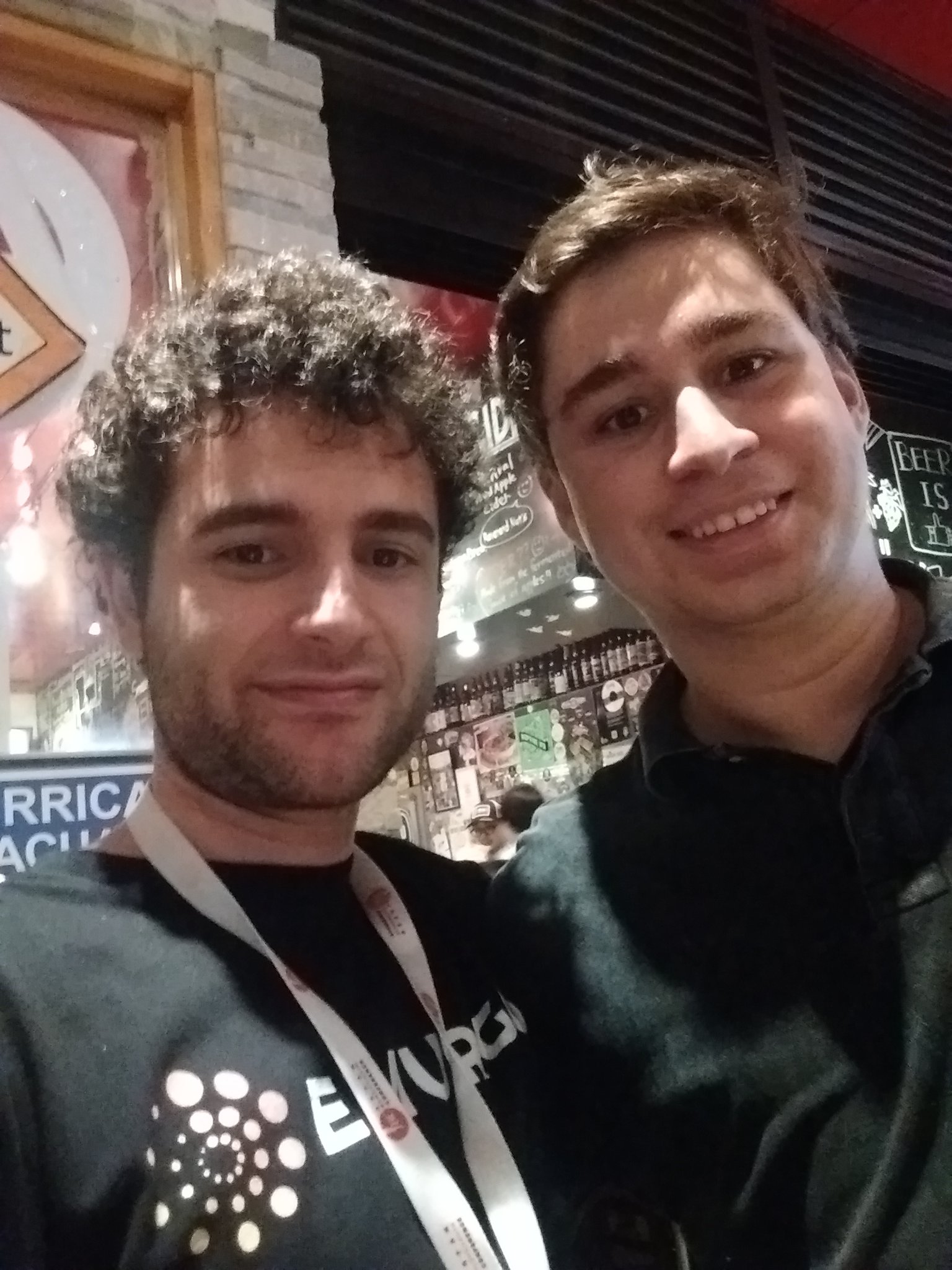 Real Life Stampy And Lee Bear