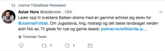 Daniel Moen (@MoenDaniel) | Twitter