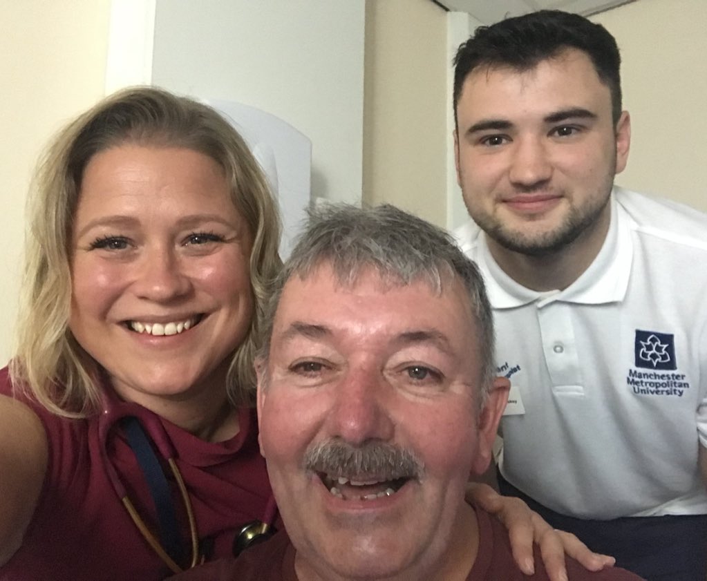 Lesley Walters's Instagram, Twitter & Facebook on IDCrawl