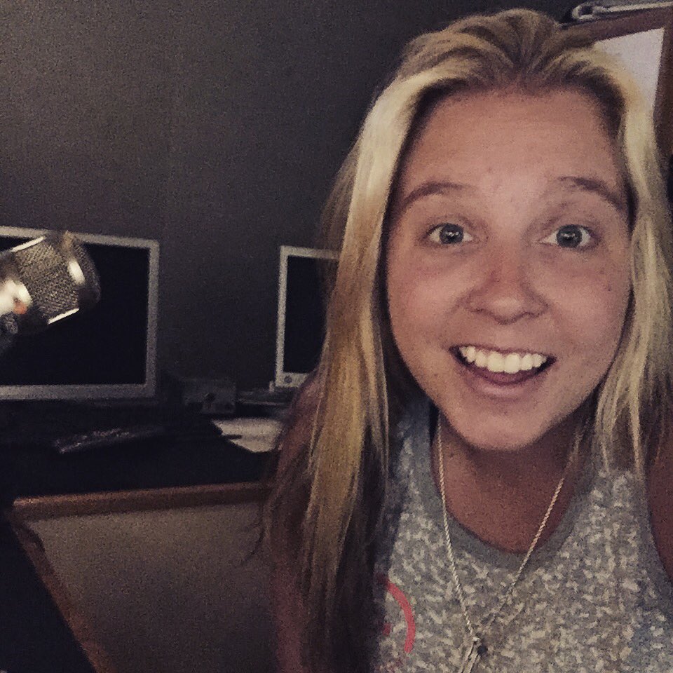 Kayla Winsor's Instagram, Twitter & Facebook on IDCrawl