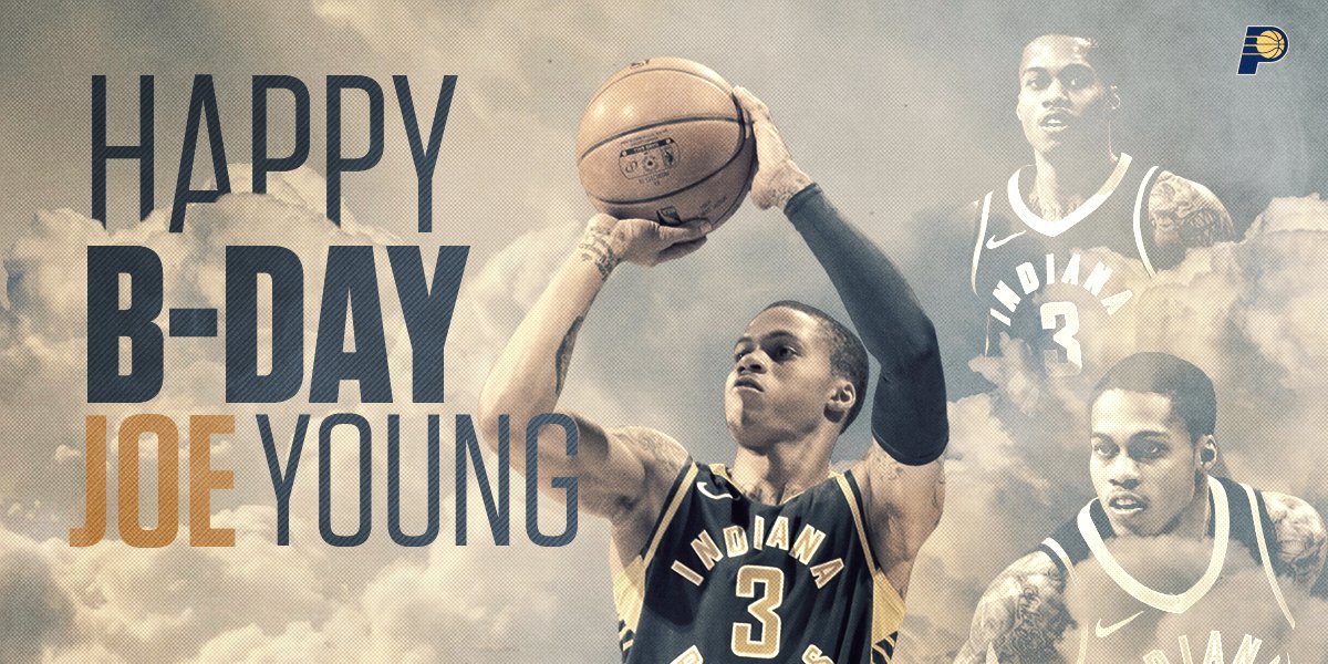 nathan bogan (@onephenom) | Twitter