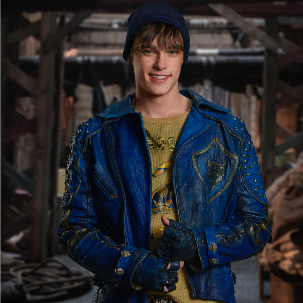 79 best Twitter @descendants images on Pholder | 😈😈😈 #Descendants3
