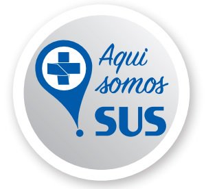 Sistema: . lança selo em alusão aos 30 anos do Sistema Único de Saúde (S...