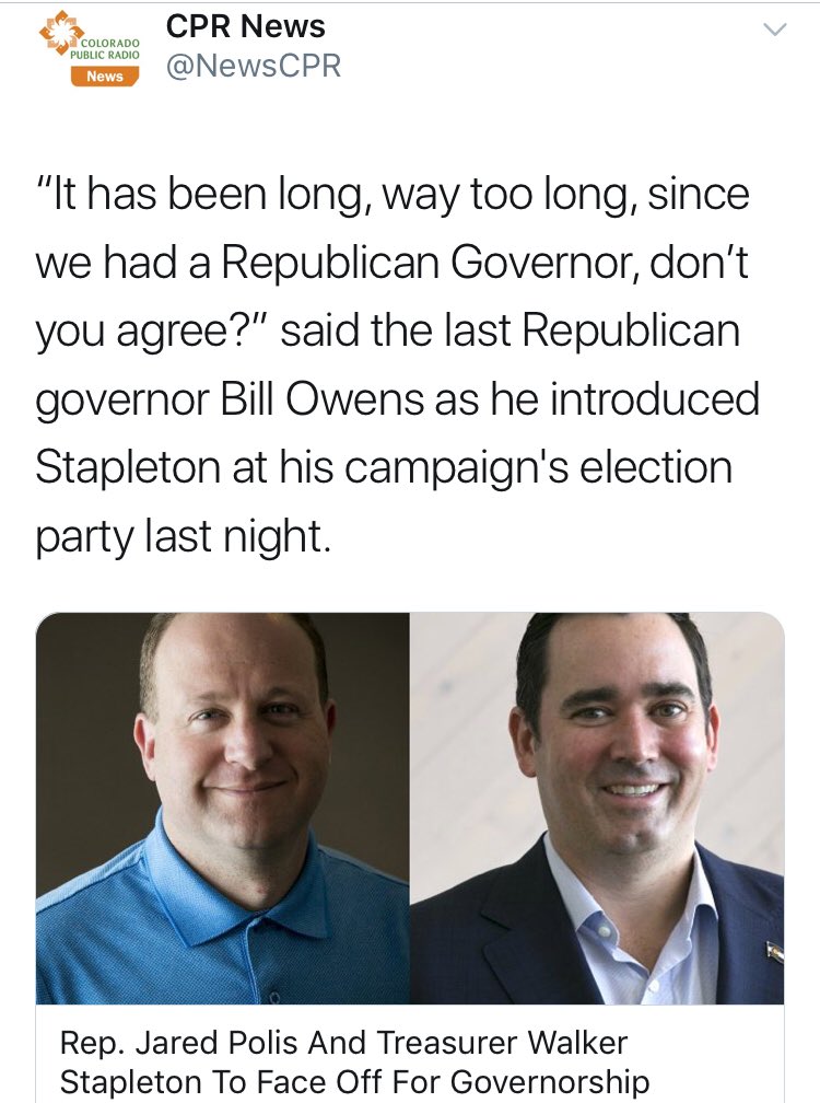 Predictive Walker Stapleton (@PredictiveWALKR) | Twitter