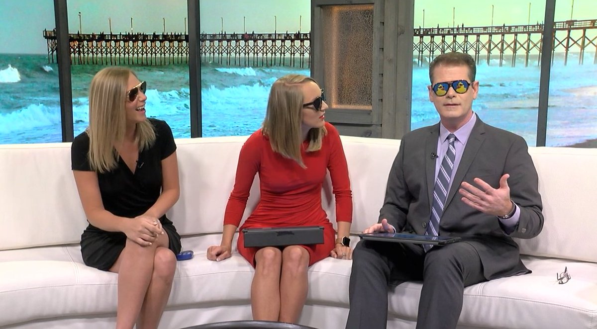 Helen Holt Instagram, Twitter & Facebook on IDCrawl