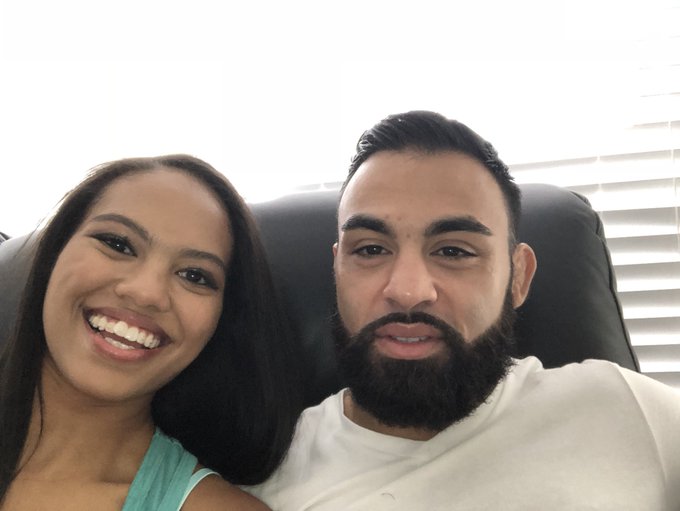 TW Pornstars - Berlyn Toy. Pictures and videos from Twitter.