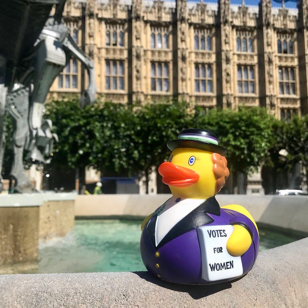 Victoria Prentis MP on Twitter: Victoria Prentis MP on Twitter: