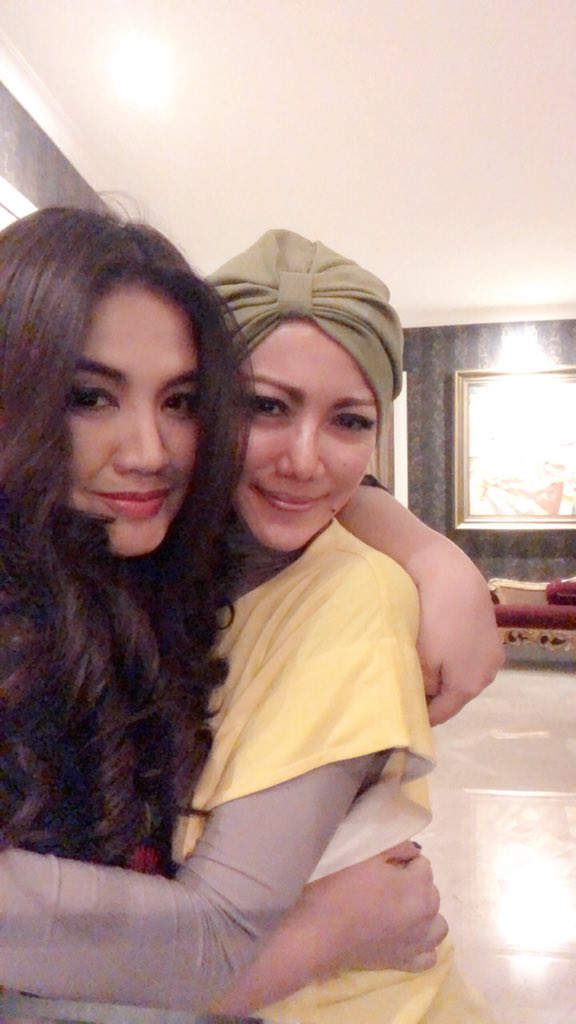 Thatia_bunda_aditya (@ThatiaBunda) | Twitter