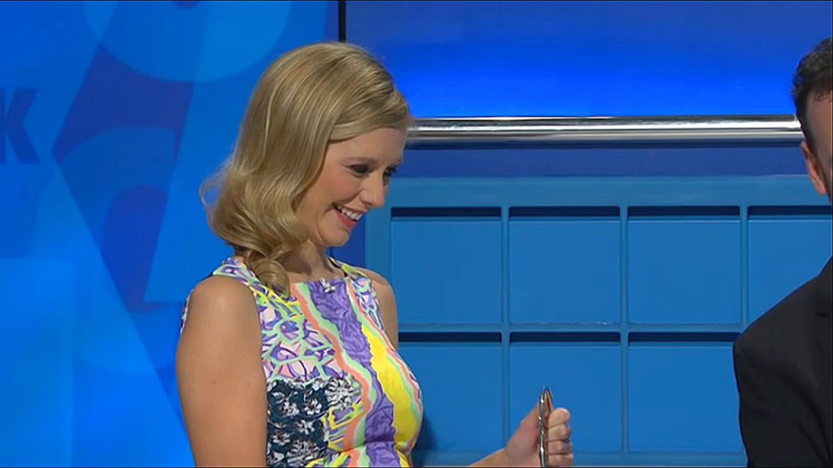 Rachel Riley - JackinChat: Free Masturbation Community for Adults!