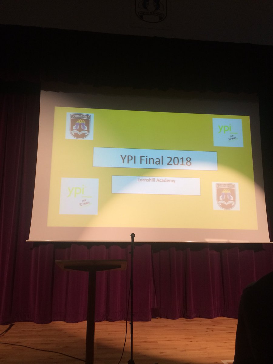 Youth Philanthropy Initiative Scotland