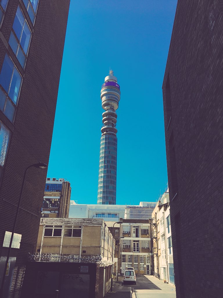 Media Tweets by Daniel Osgood (@Daniel_Osgood_) | Twitter