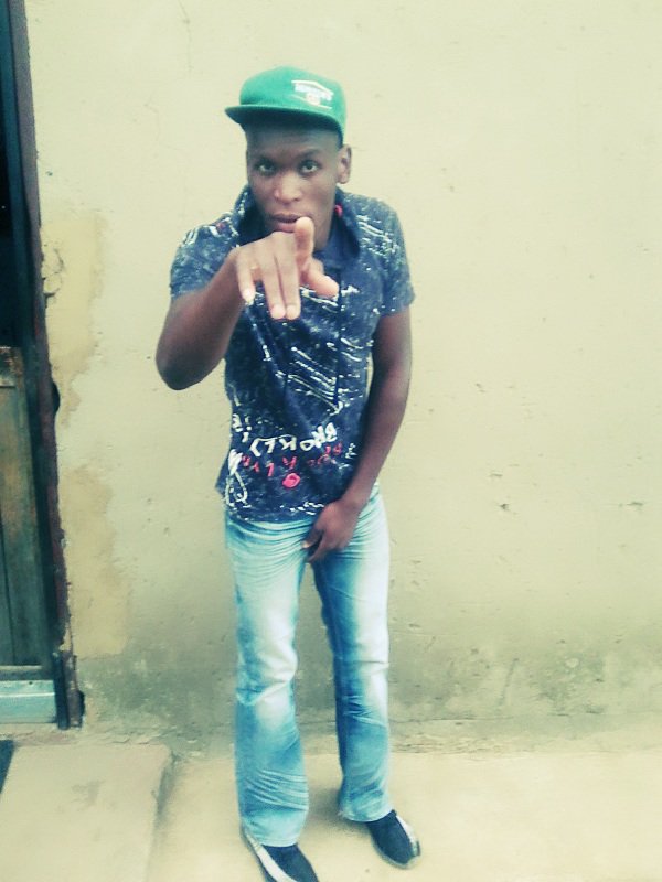 Ntando N Mvelase (@Mvalase292) | Twitter