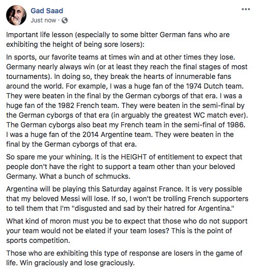 Galib Ahsan (@galibahsan) | Twitter