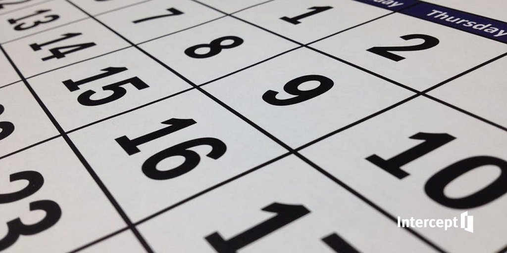 Intercept Pharma (@InterceptPharma) | Twitter