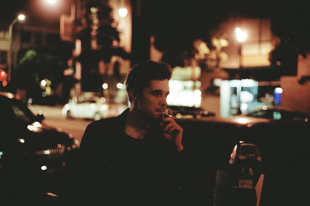 54 best Twitter @aquilo images on Pholder