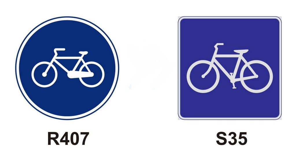 Continuamente construcción naval Pensionista r 407 señal Autenticación ...