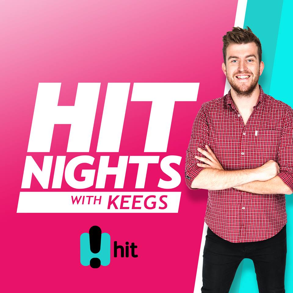 Hit Network - Page 107 - Major Metropolitan Radio - Media Spy