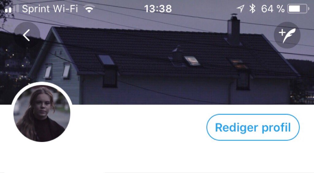 SKAM Layouts (@SkamLayouts) | Twitter