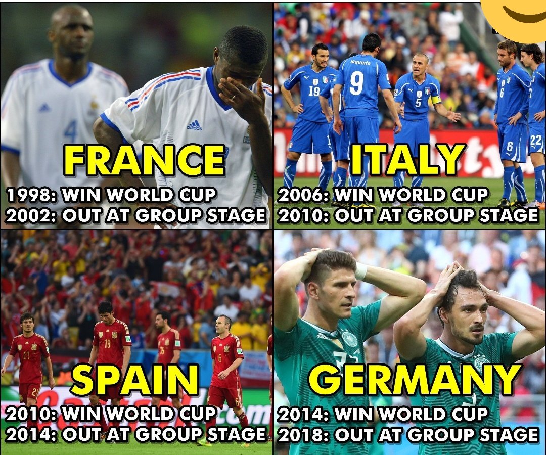 Deep Kumar (@DeepKumar_Hulk) | Twitter