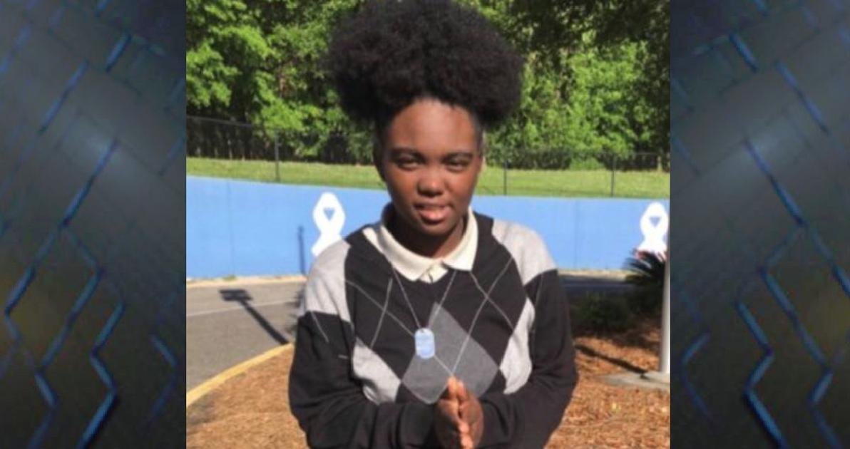 PLEASE RETWEET TO HELP: The Tallahassee Police Department is still ...