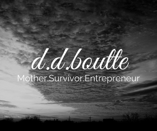 Dee Boutte (@okifixcredit) | Twitter