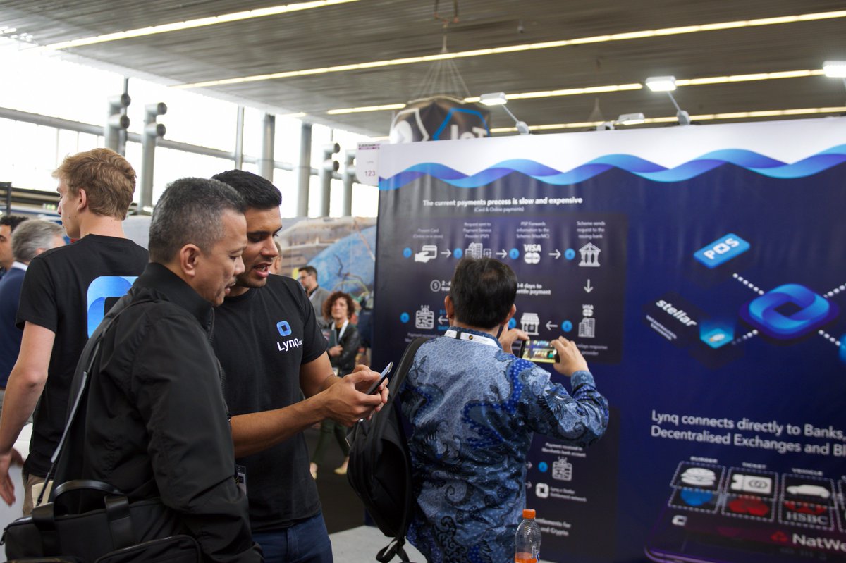 Samuil Velichkov (@savavel) | Twitter