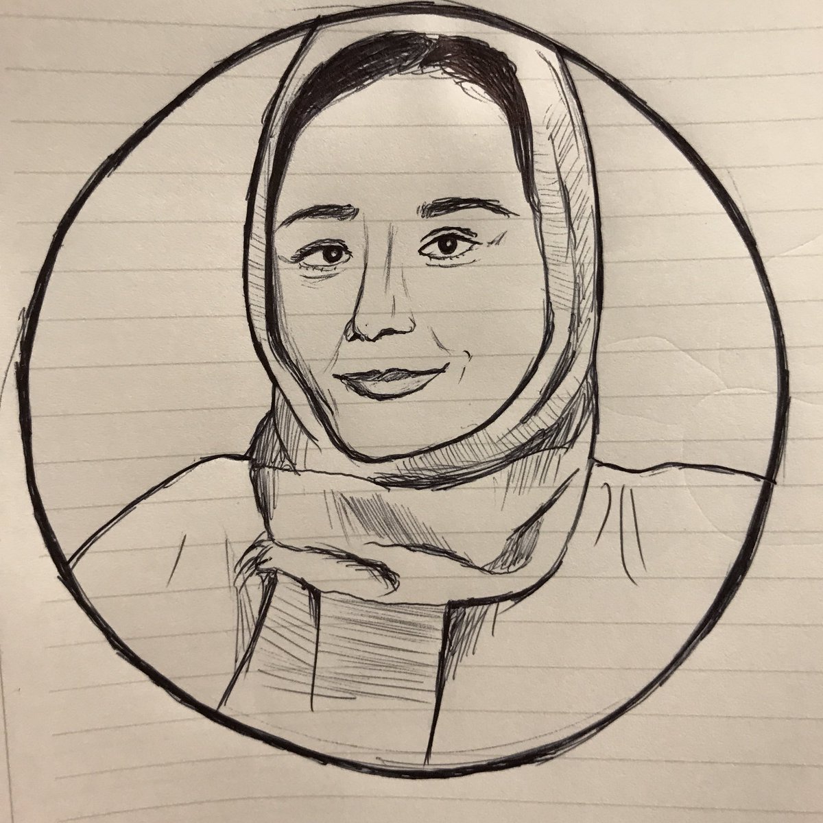 Talha (@Talha_Ehtasham) | Twitter