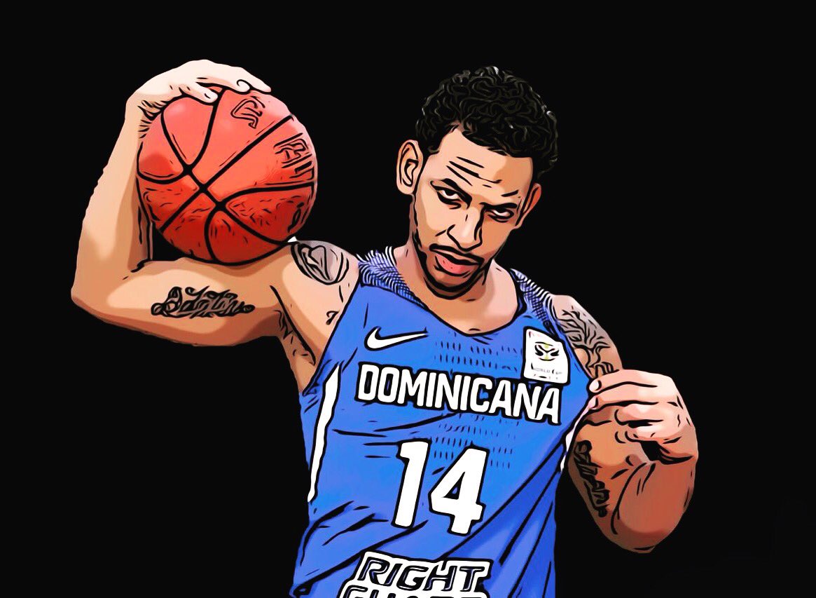 RONALD RAMÓN ANUNCIA SU RETIRADA Y TRABAJARÁ EN LA UNIVERSIDAD DE ...