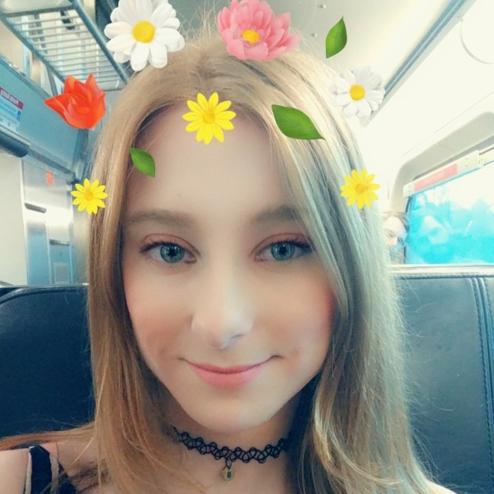 Shayna L (@Shayna_Marissa) | Twitter