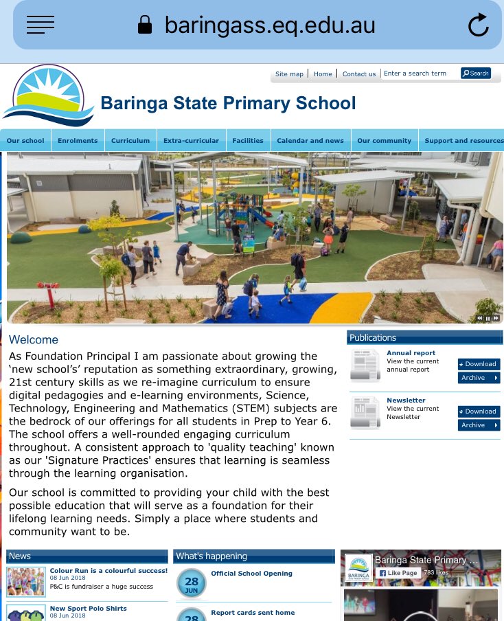 Roger Oldridge (roger_oldridge) - Tweets on iEmoji.com