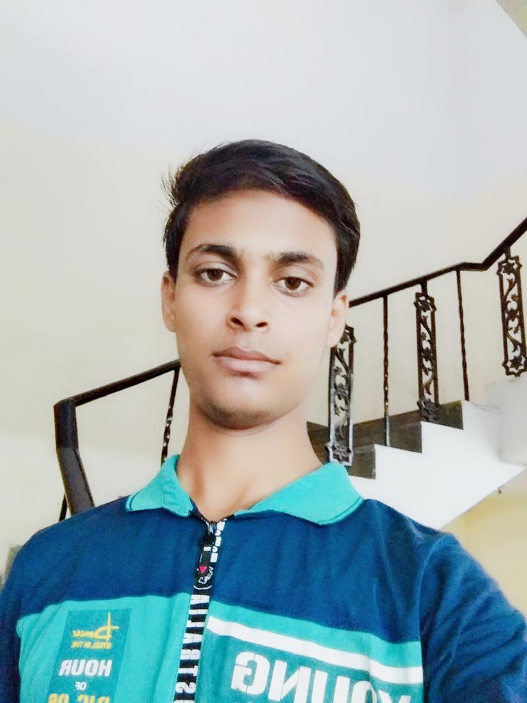 Md Rustam Raj (@MdRusta33010668) | Twitter