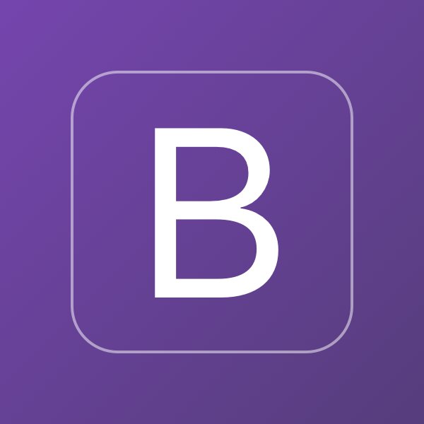 Bycloud Labs (@ByCloudLabs) | Twitter