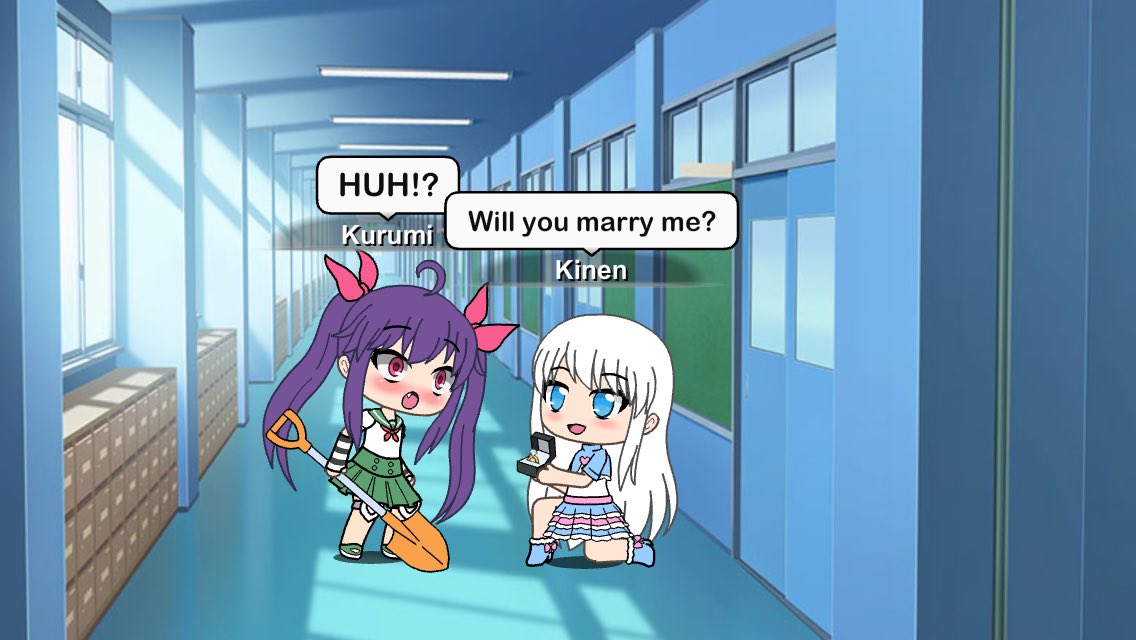 Gachaverse | atelier-yuwa.ciao.jp