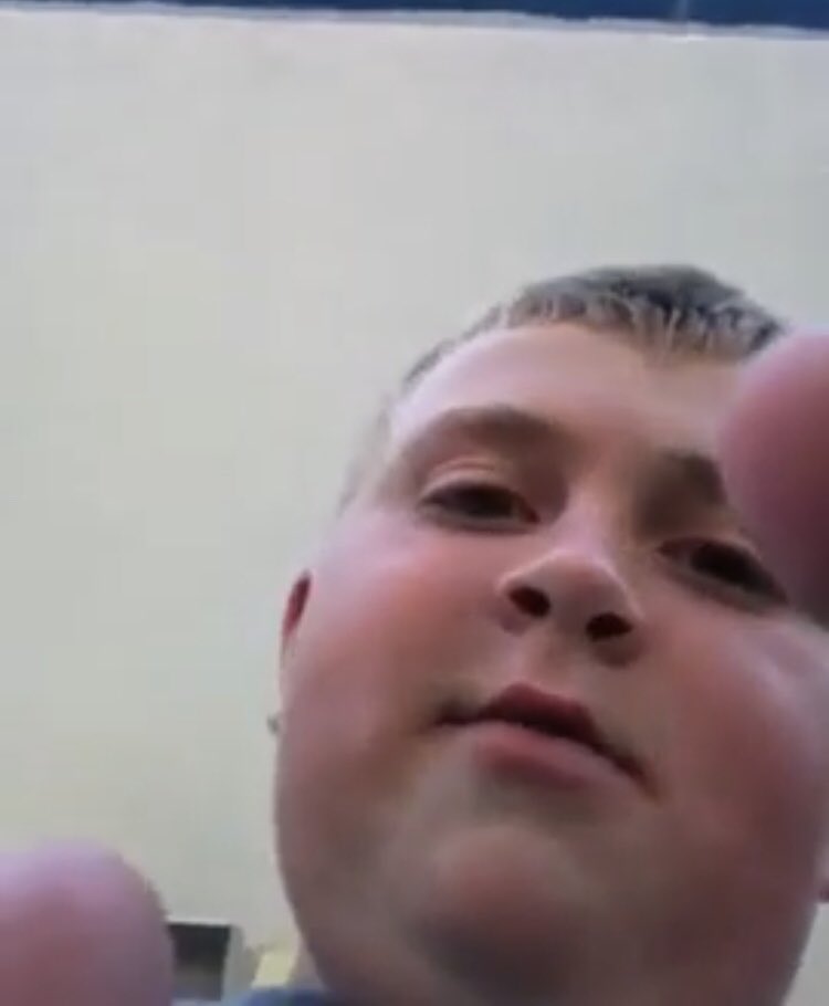 Richard Hartwick's Instagram, Twitter & Facebook on IDCrawl