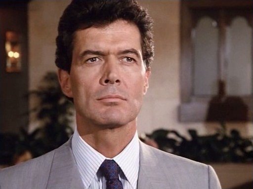 Jenna Wade's Instagram, Twitter & Facebook on IDCrawl