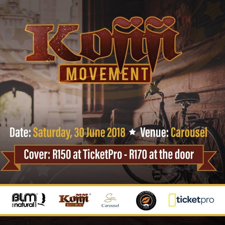 Ticketpro (@TicketProSA) | Twitter