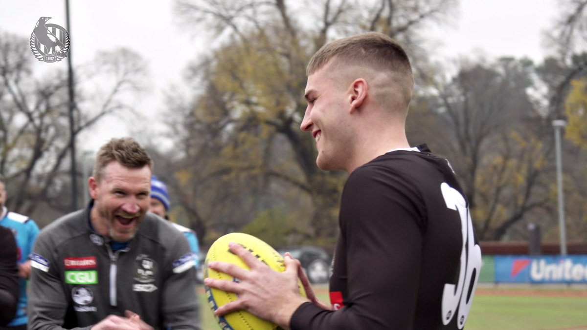 Ryan Malcolm (@Ryan_Malcs) | Twitter