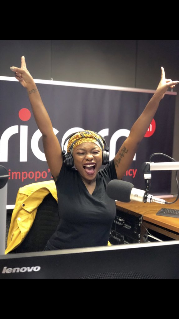 Ms phalane (@Refiloe_phalane) | Twitter